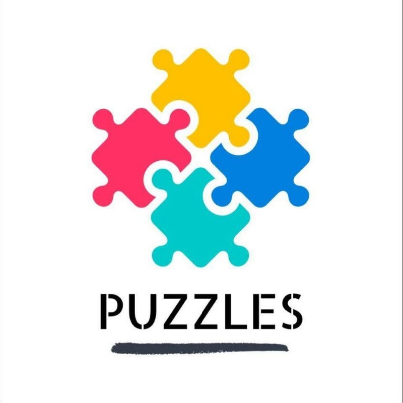 puzzles guy | فتى الألغاز (@puzzlesguy1) | Snapchat Stories, Spotlight ...
