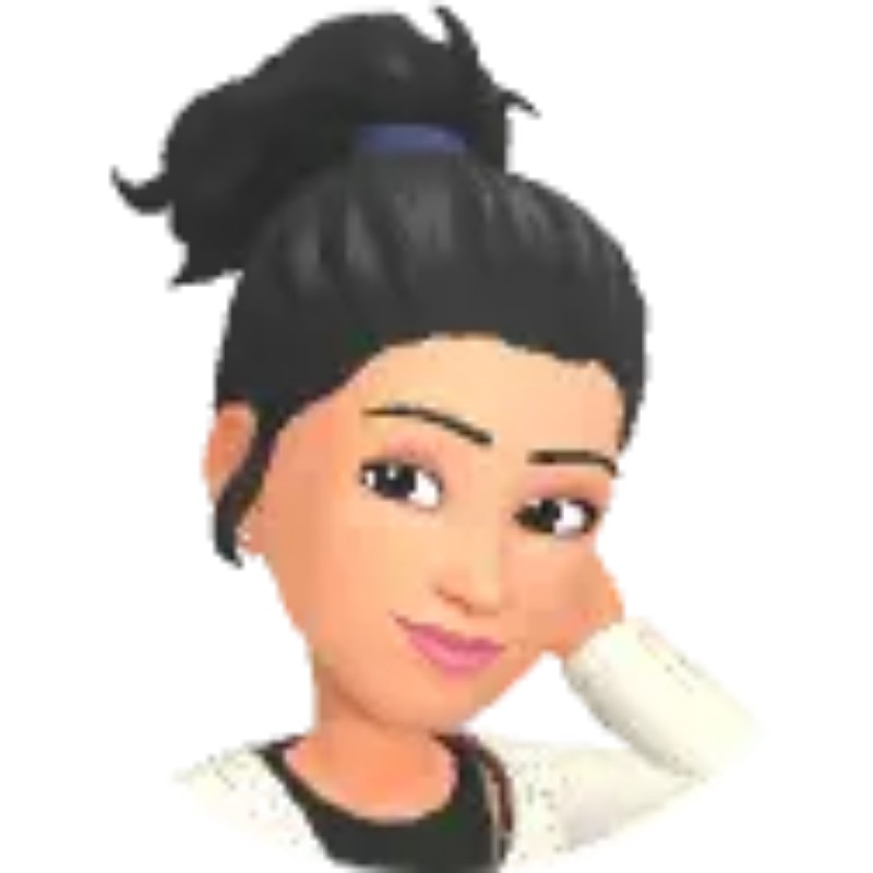 Uranophile (@pv22855) | Snapchat Verhalen, Spotlight en Lenzen