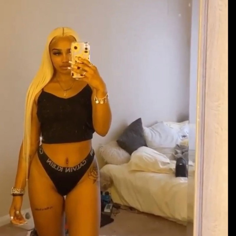 Sav🩷 (@pvidxx222) | Snapchat Stories, Spotlight & Lenses