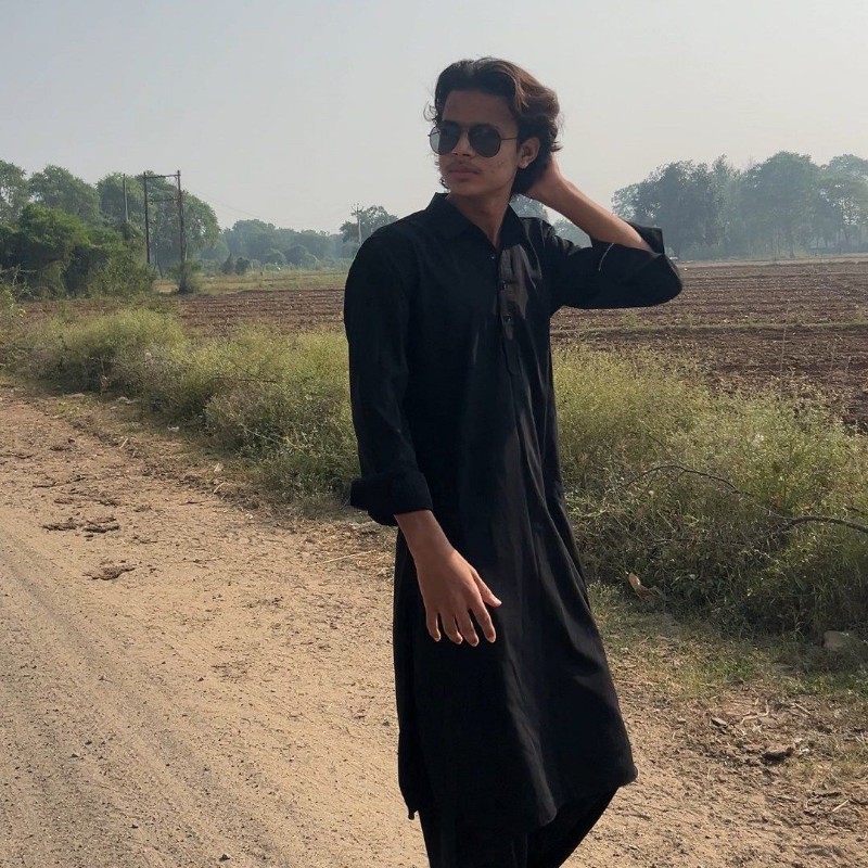 Ayan⚜️ (@pvt_ayan9) | Snapchat Stories, Spotlight & Lenses