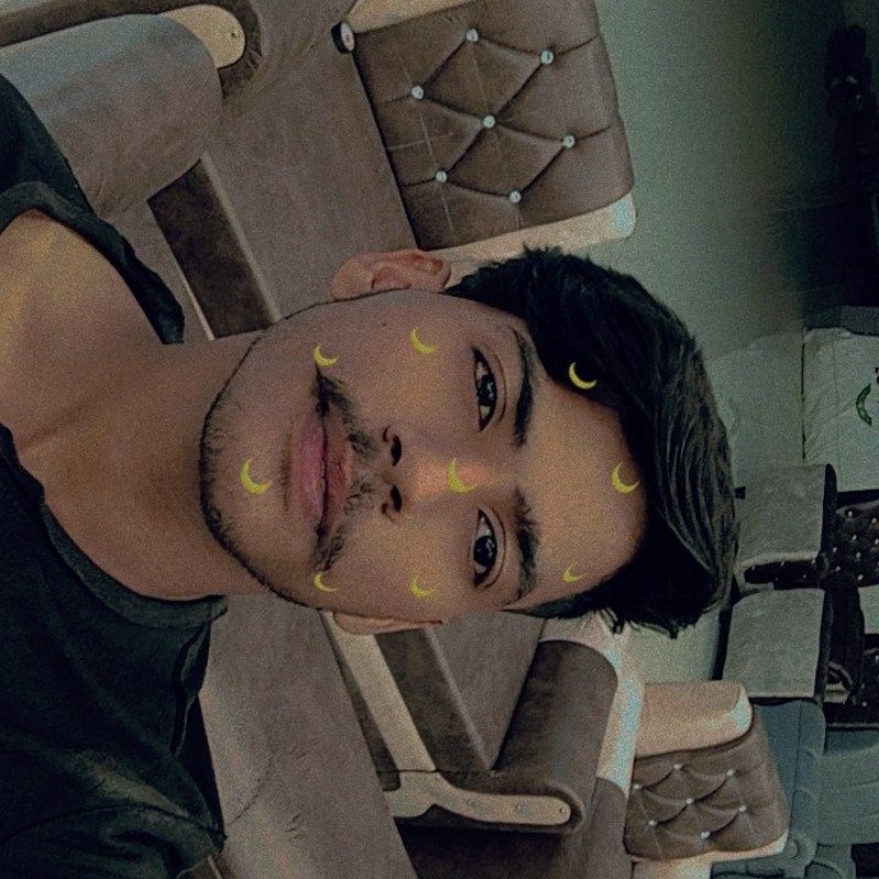 Harsh (@pvtharsh19) | Snapchat Stories, Spotlight & Lenses