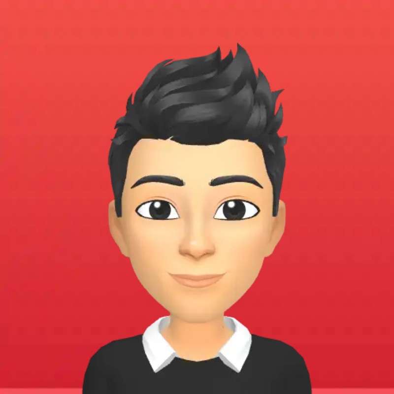 Shivam Jha (@pw_vidyapeeth) | Snapchat Stories, Spotlight & Lenses