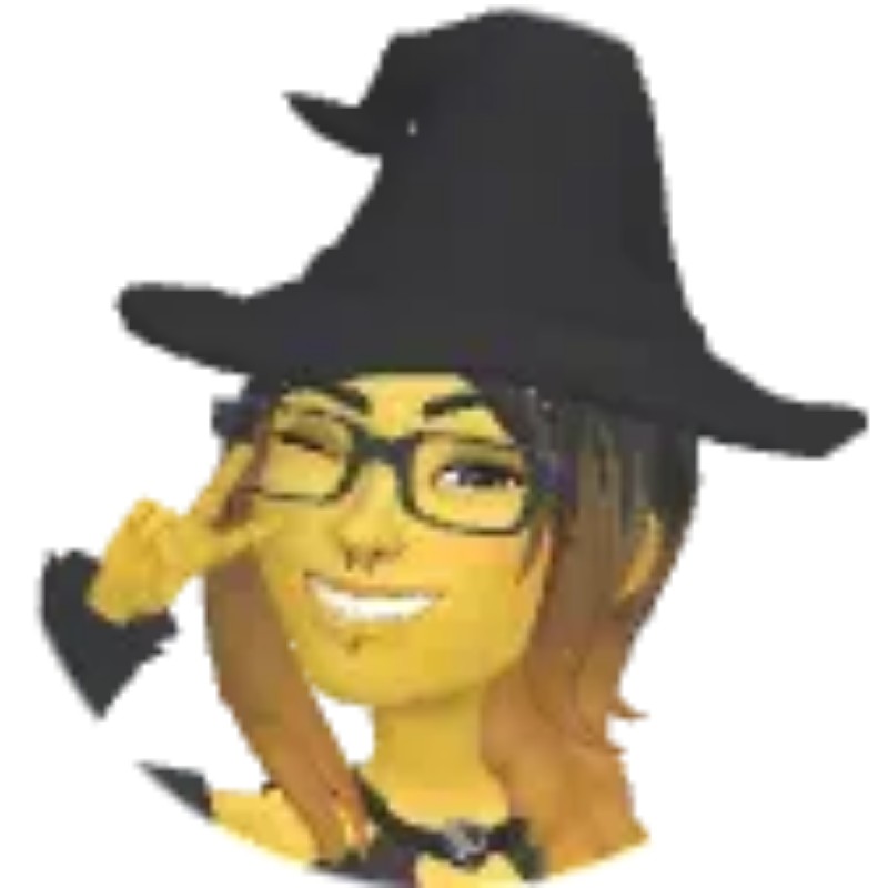 Angel🧙 (@pweety-angel1) | Snapchat Stories, Spotlight & Lenses