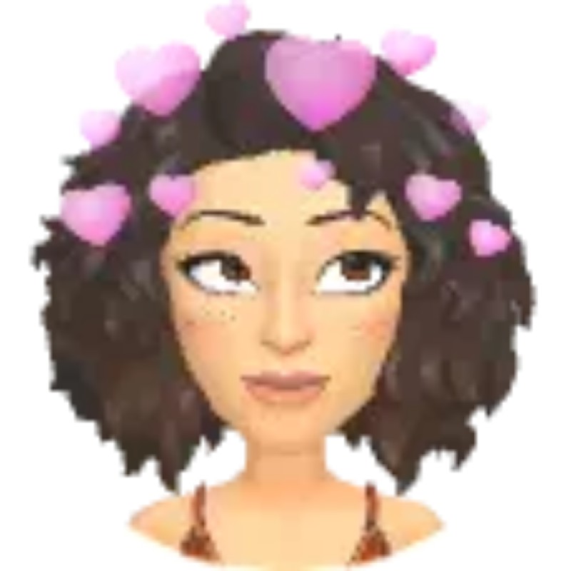 Vanilla (@pwettymarcia18) | Snapchat Stories, Spotlight & Lenses