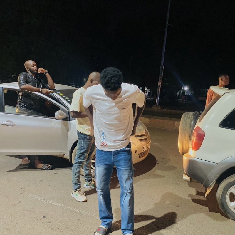 Amiral PY 🚀🔥🫡 (@py_223) | Snapchat Stories, Spotlight & Lenses