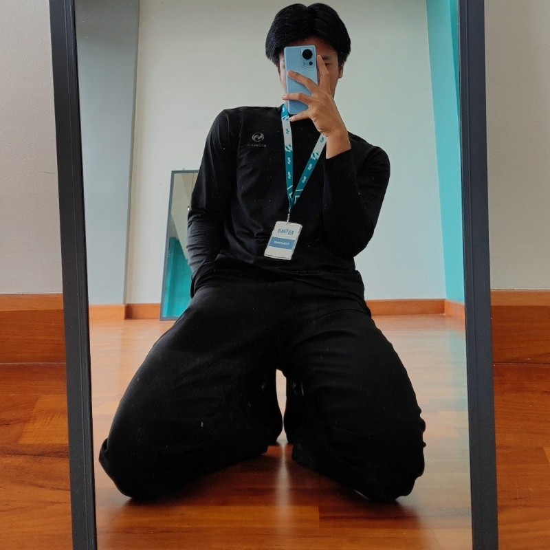 pyae phyo hein (@pyaephyo_he2025) | Snapchat Stories, Spotlight & Lenses