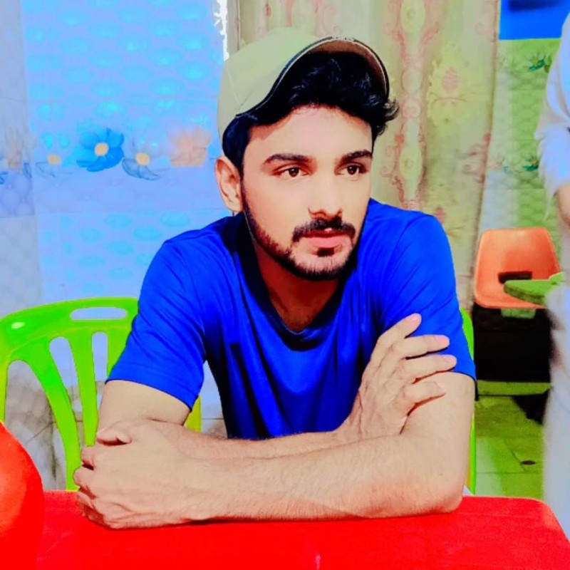 Pyara G (@pyara_g25) | Snapchat Stories, Spotlight & Lenses