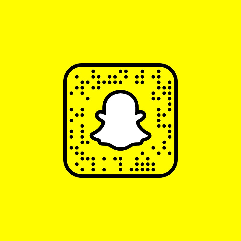 (@pyramid_song) | Snapchat Stories, Spotlight & Lenses