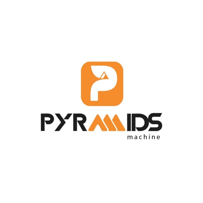 Pyramids Machine (@pyramidsmachine) | Snapchat Stories, Spotlight & Lenses