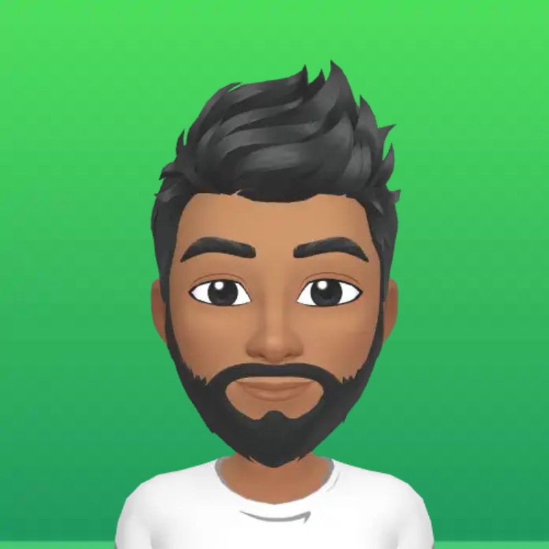 Pyro Boy (@pyroboy) | Snapchat Stories, Spotlight & Lenses