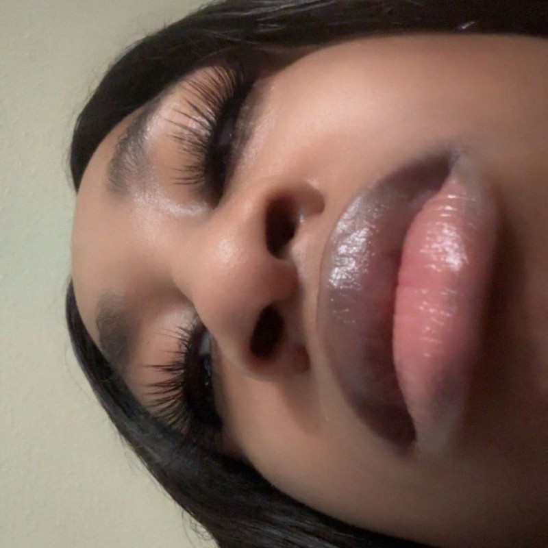 Kay 💓. (@pyt.galore) | Snapchat Stories, Spotlight & Lenses