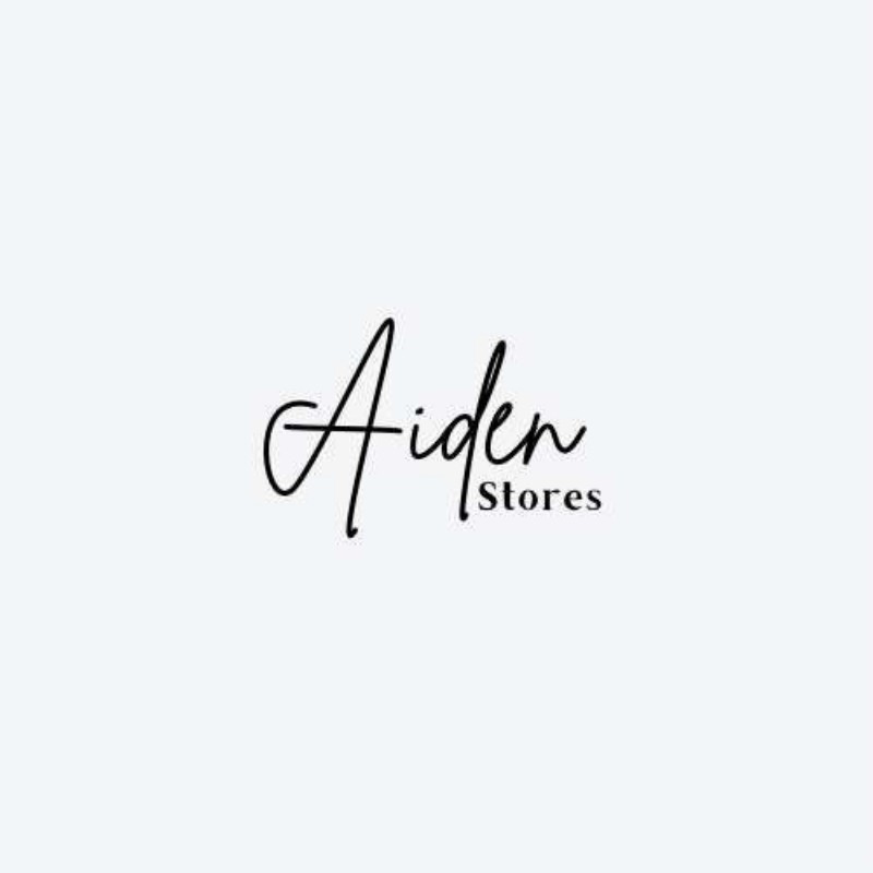 Aiden Store Pyt Oyiza Snapchat Stories Spotlight And Lenses