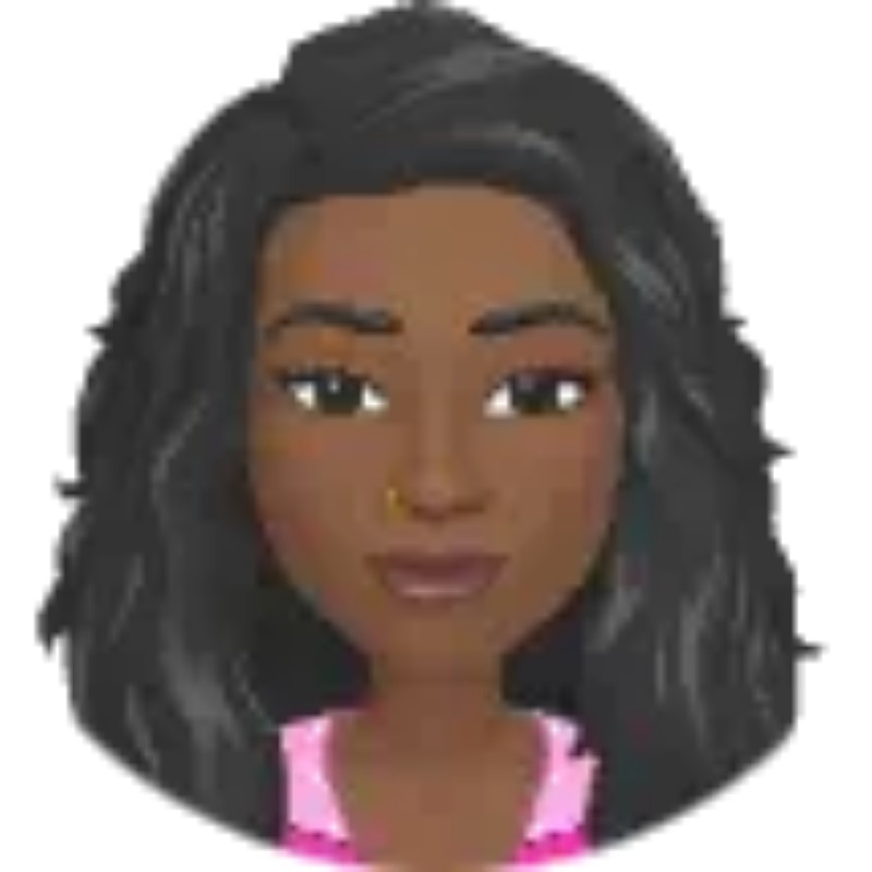 PYTEE 🦄 (@pyteeesmith) | Snapchat Stories, Spotlight & Lenses