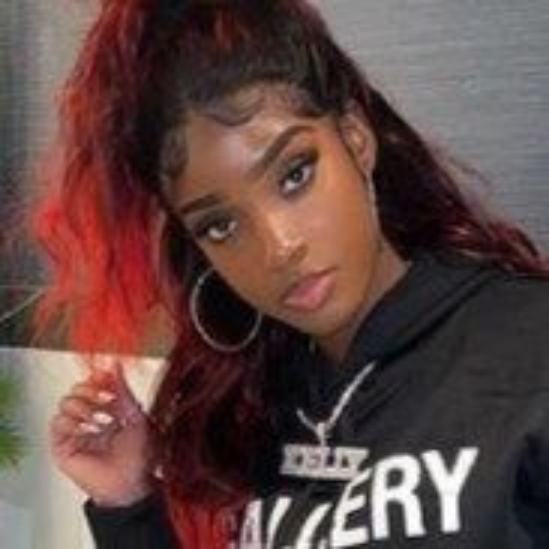 Bhadie Kelly (@pytkelly00) | Snapchat Stories, Spotlight & Lenses