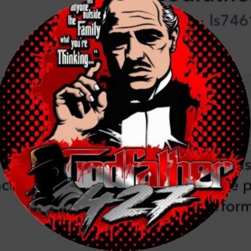 𝘼𝙈𝙈𝘼𝙍 🦅 (@q-12r) | Snapchat Stories, Spotlight & Lenses