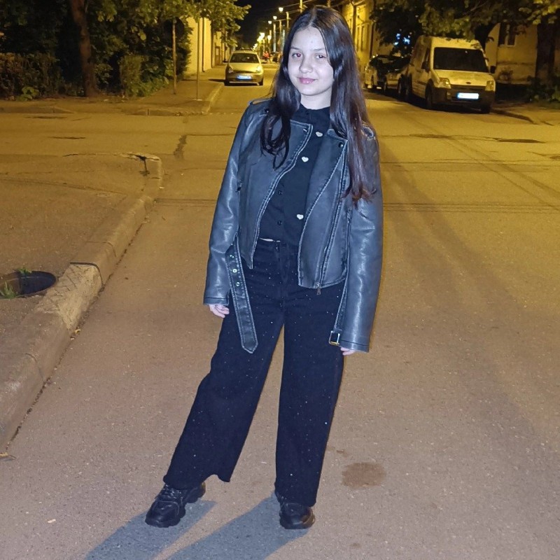 Alexandra_ungureanu (@q.alexandra2025) | Snapchat Stories, Spotlight & Lenses