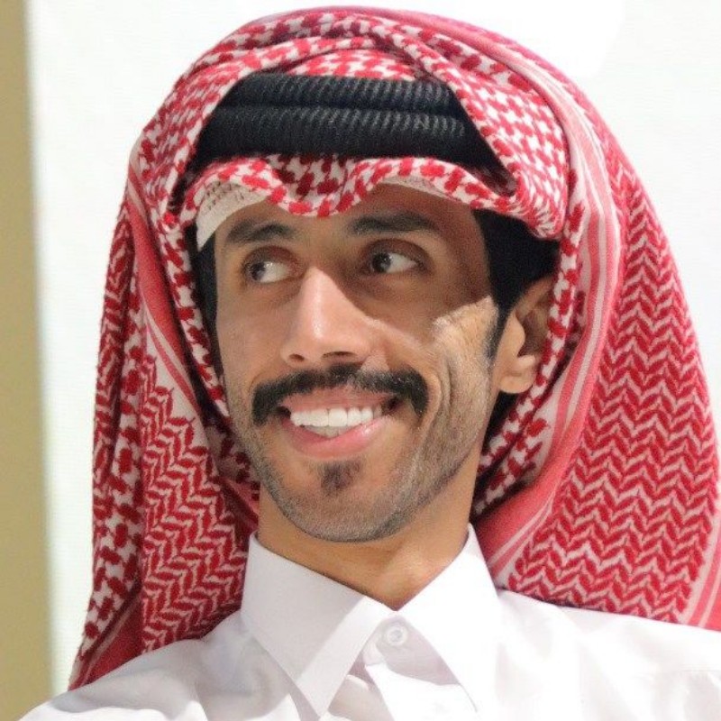 بومبارك الفضاله𓅓 (@q.hbm) | Snapchat Stories, Spotlight & Lenses