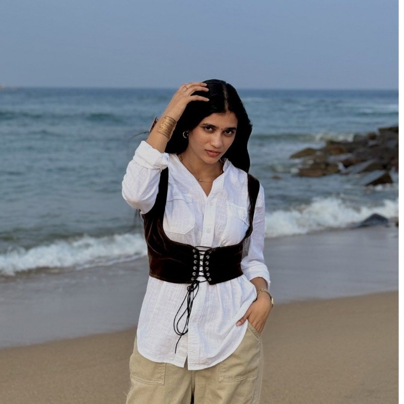 q. Madhu (@q.madhu5) | Snapchat Stories, Spotlight & Lenses