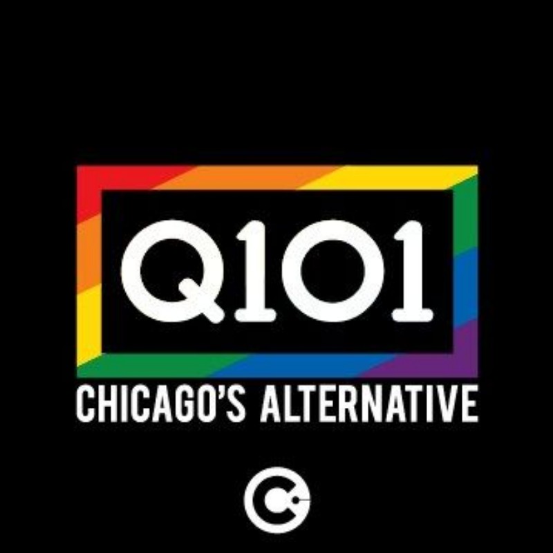 Q101 (@q101wkqx) | Snapchat Stories, Spotlight & Lenses