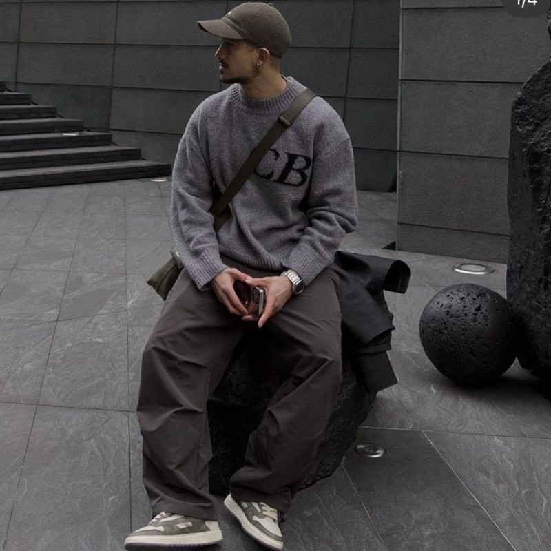 ♾ 𝘘𝘶𝘴𝘢𝘺 (@q1940) | Snapchat Stories, Spotlight & Lenses