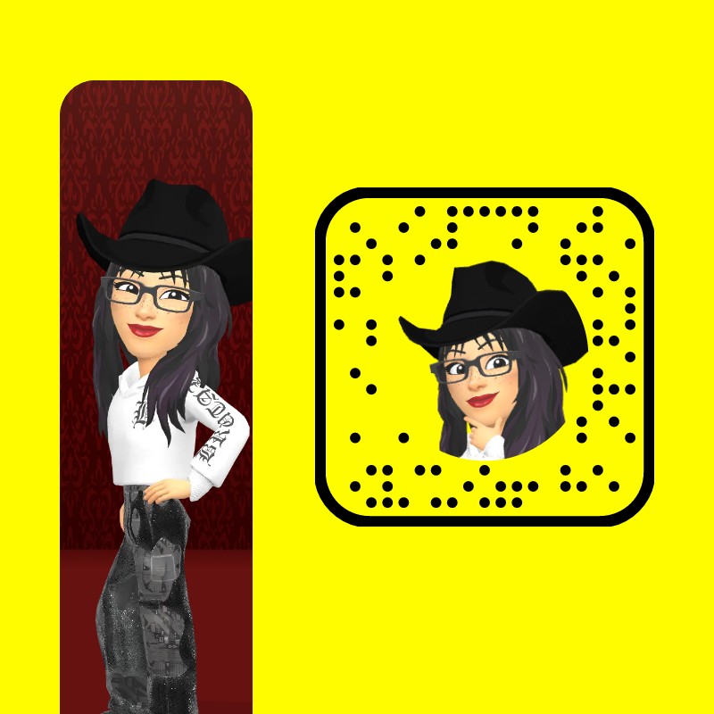 Money Money Green Green (@q2484610) | Snapchat Stories, Spotlight & Lenses