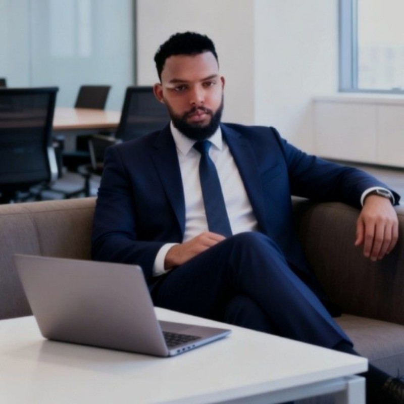 📍𝖐𝖍𝖆𝖑𝖊𝖉 🇬🇲🇸🇴🥷哈立德 (@q44liddr27) | Snapchat Stories, Spotlight & Lenses