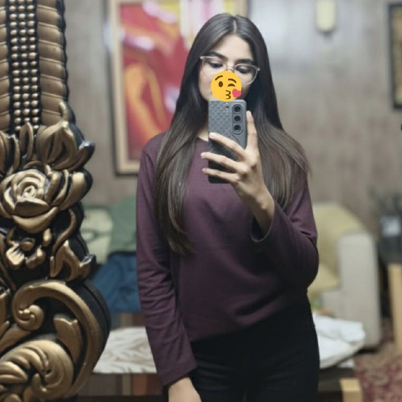 TANIA RAJPUT🫶 ️ (@q4737258) | Snapchat Stories, Spotlight & Lenses