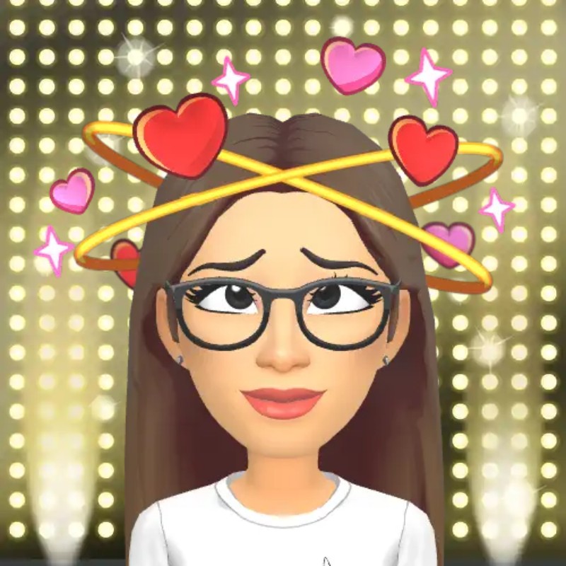 Your Fun Girl (@q4772957) | Snapchat Stories, Spotlight & Lenses