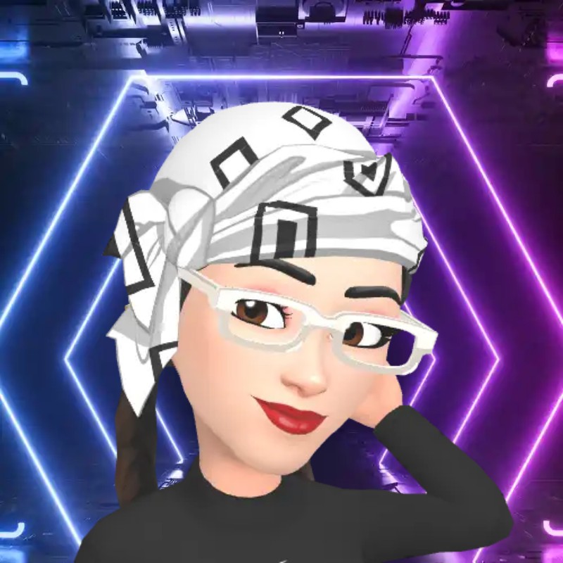 The Qûêen👑 (@q5353953) | Snapchat Stories, Spotlight & Lenses