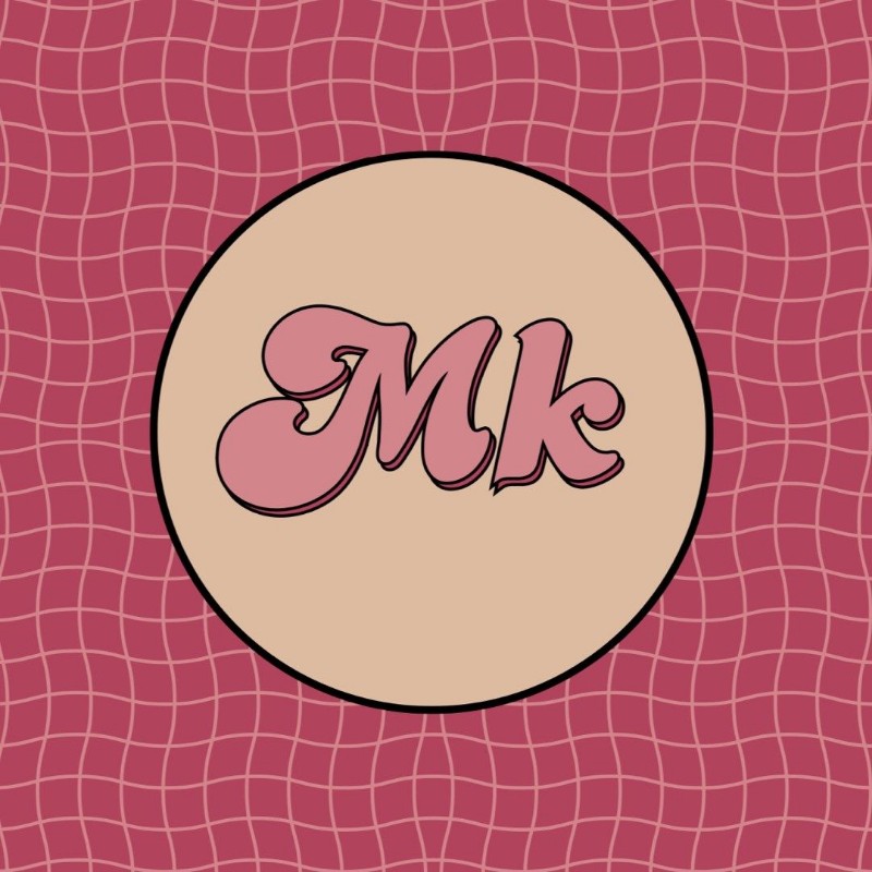 MAJDH . (@q_0i8) | Snapchat Stories, Spotlight & Lenses