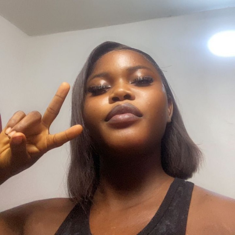 Queen Jennifer (@q_jennifer24580) | Snapchat Stories, Spotlight & Lenses