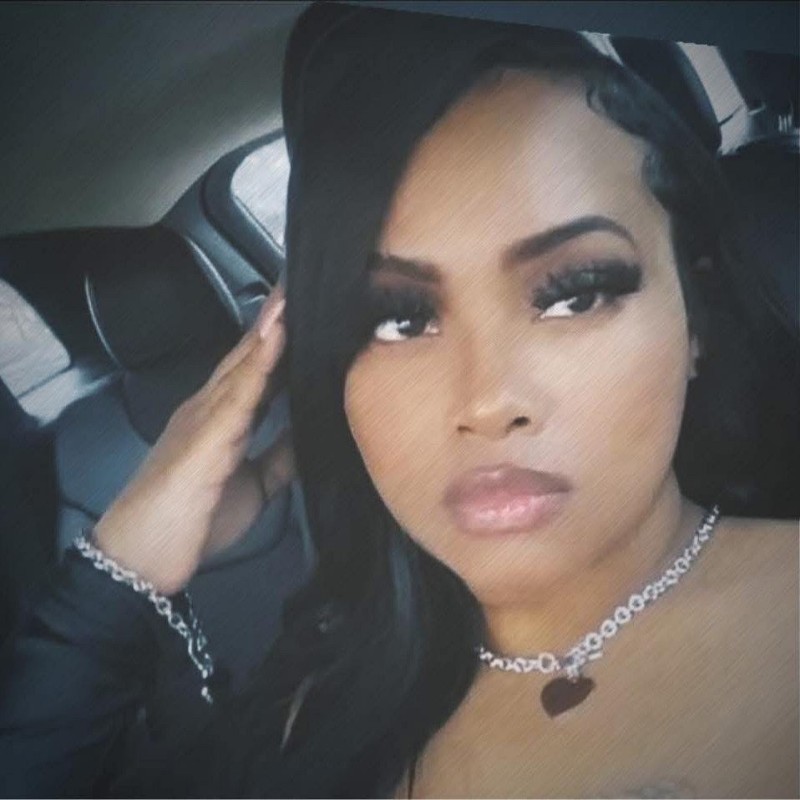 NaturalBeauty (@q_naturalbeauty) | Snapchat Stories, Spotlight & Lenses