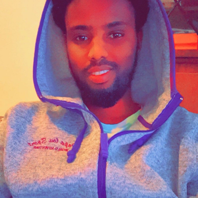 Daadir🇸🇴🇰🇪🇬🇧 (@qaadumahdi) | Snapchat Stories, Spotlight & Lenses