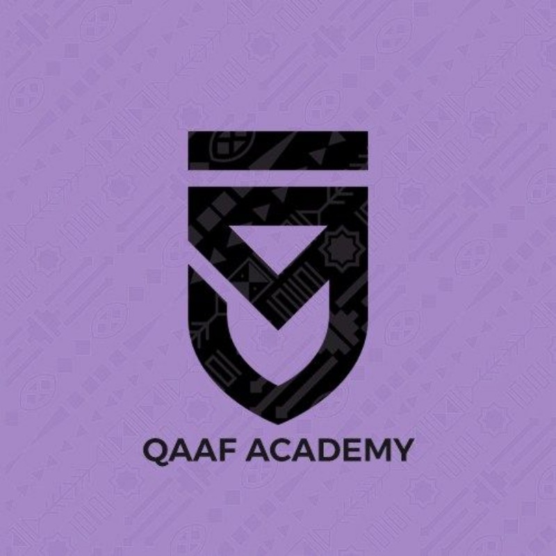 Qaaf Academy (@qaaf_ac) | Snapchat Stories, Spotlight & Lenses