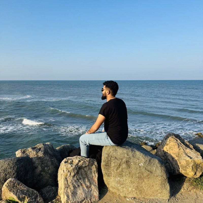 🐼💙 ⓠAⓗ𝒶𝓡 ♧💥 (@qahar.99) | Snapchat Stories, Spotlight & Lenses