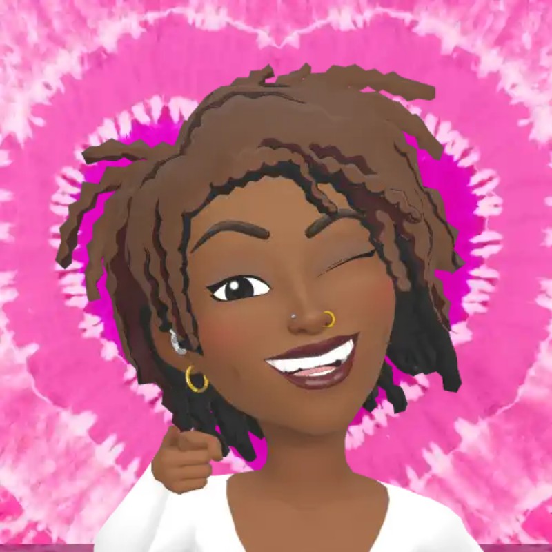 Qalanjo Somali 🇸🇴 (@qalanjo.somalia) | Snapchat Stories, Spotlight & Lenses