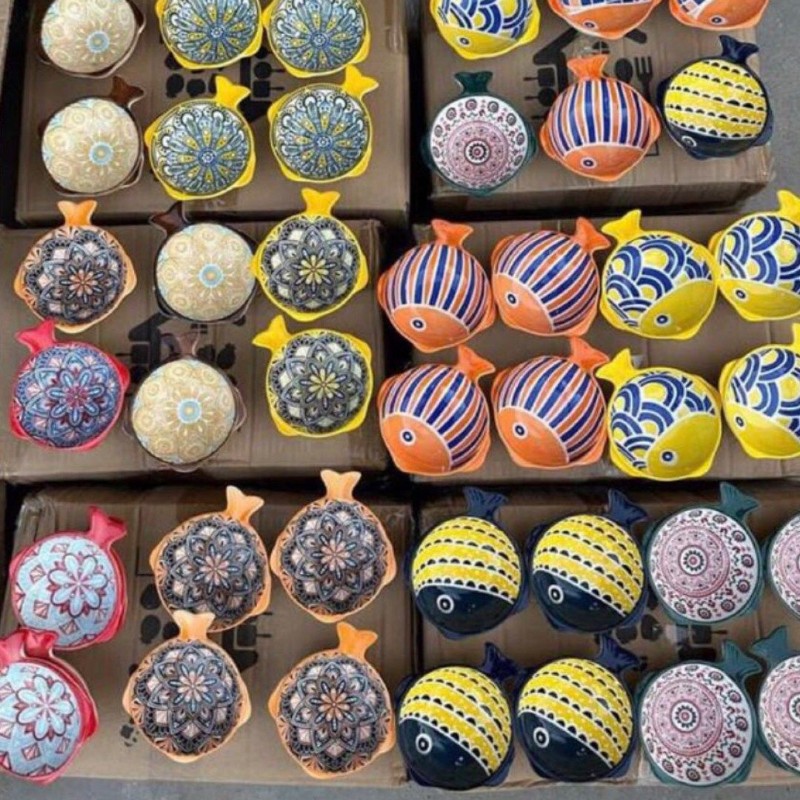 شوشه واتي ئه ورپي مصيف (@qape.europe) | Snapchat Stories, Spotlight ...