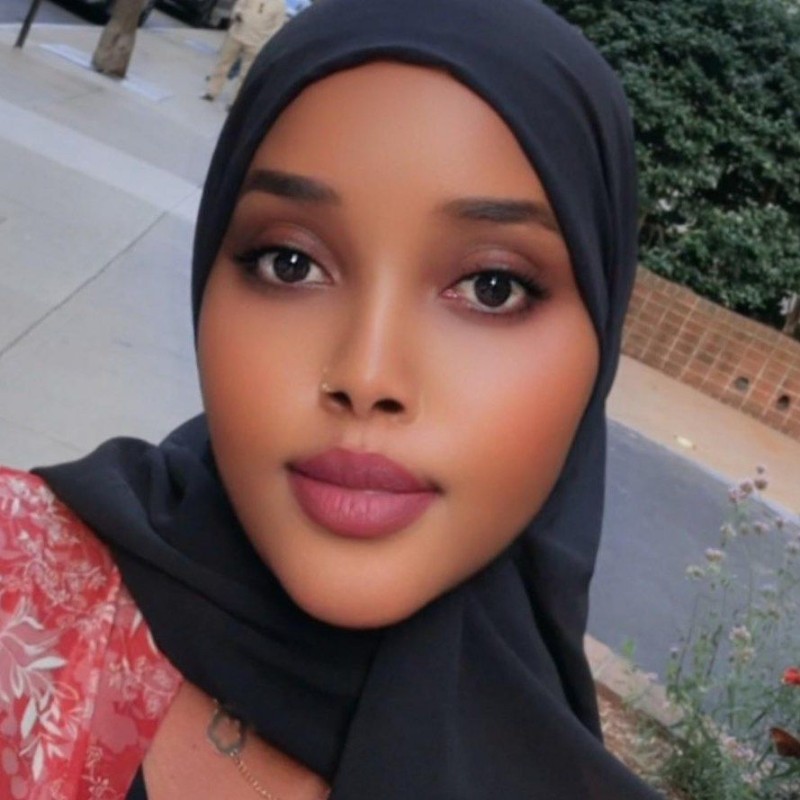 Khadra Qaran🇸🇴🇺🇸🐎🤘🏽 (@qaran55) | Snapchat Stories, Spotlight & Lenses