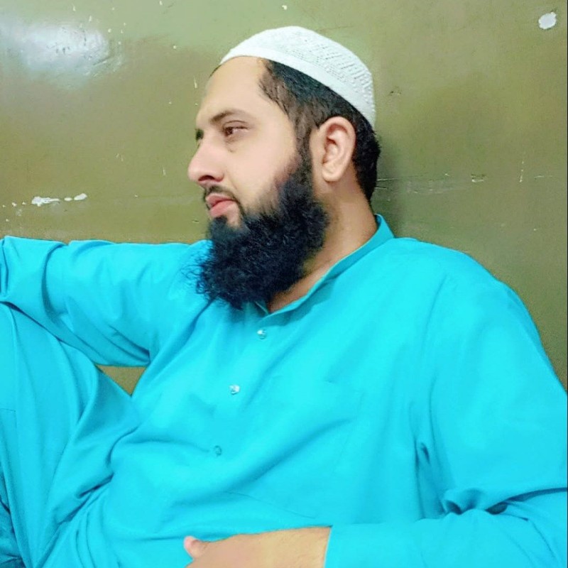 Qari umer sani (@qariumersani) | Snapchat Stories, Spotlight & Lenses