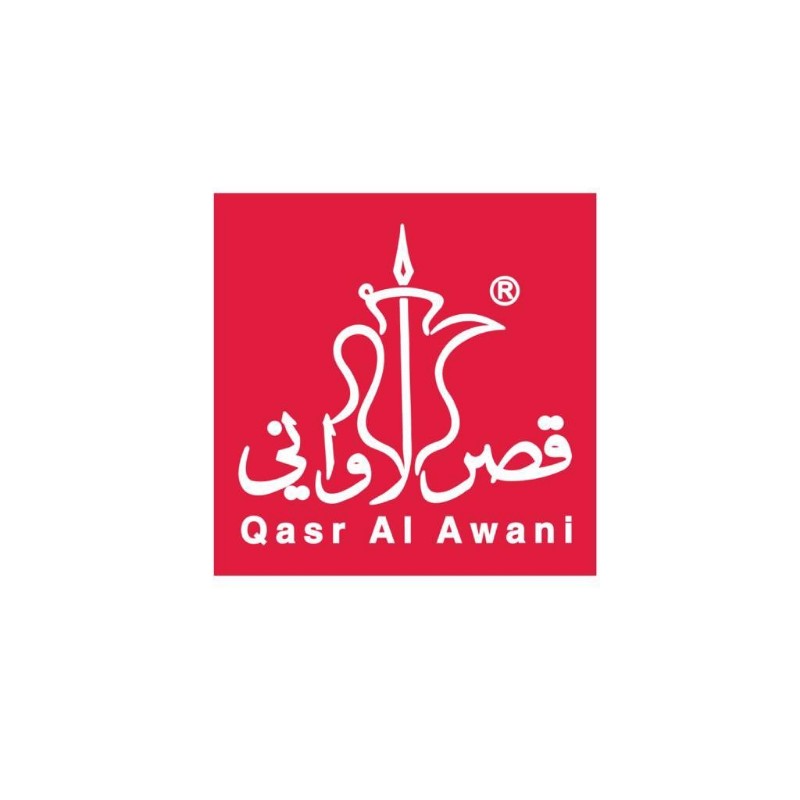 قصر الاواني (@qasrawani) | Snapchat Stories, Spotlight & Lenses