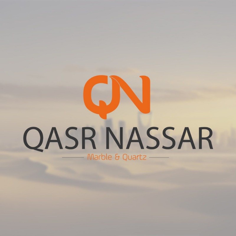 Qasr Nassar (@qasrnassar) | Snapchat Stories, Spotlight & Lenses