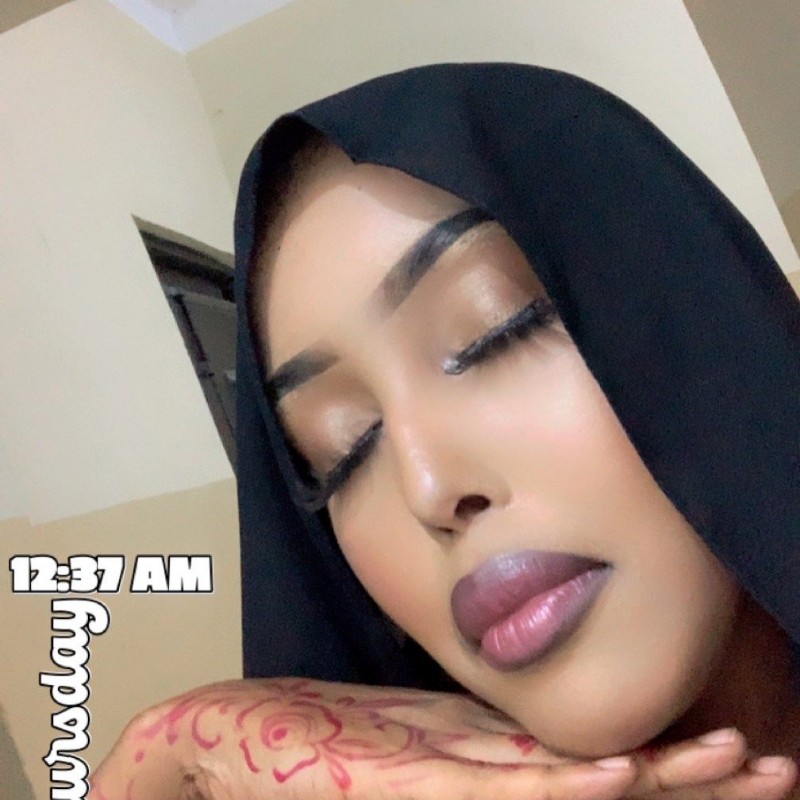 Ayeeyo koris👸🦋🇸🇴 (@qasyar2) | Snapchat Stories, Spotlight & Lenses