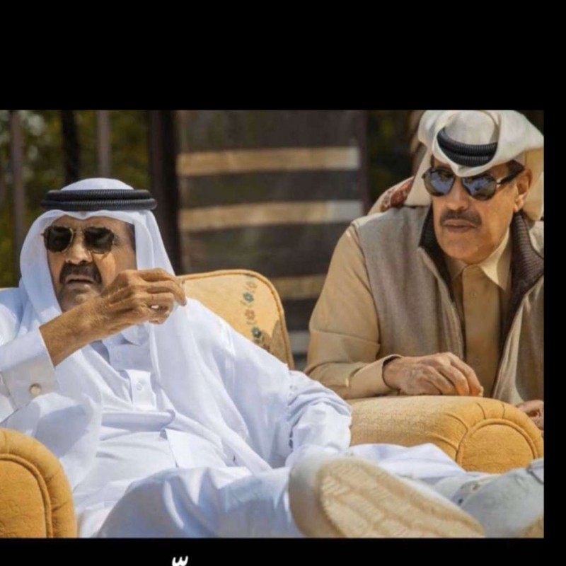 بنت الحمدين 🇶🇦 (@qataria-qatar) | Snapchat Stories, Spotlight & Lenses