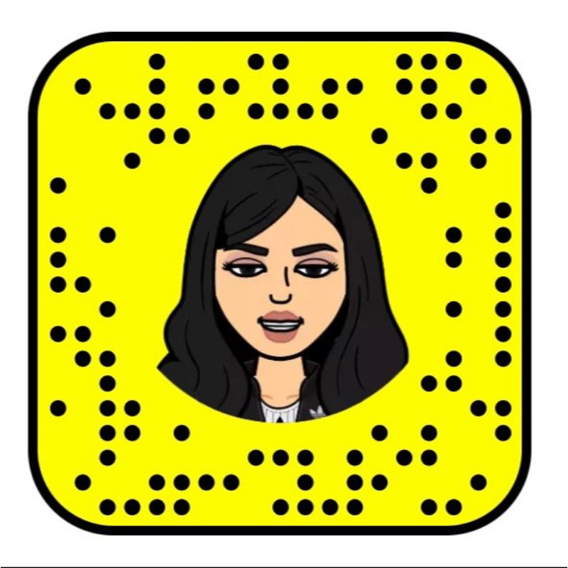 Qatar Store (@qatarstore) | Snapchat Stories, Spotlight & Lenses