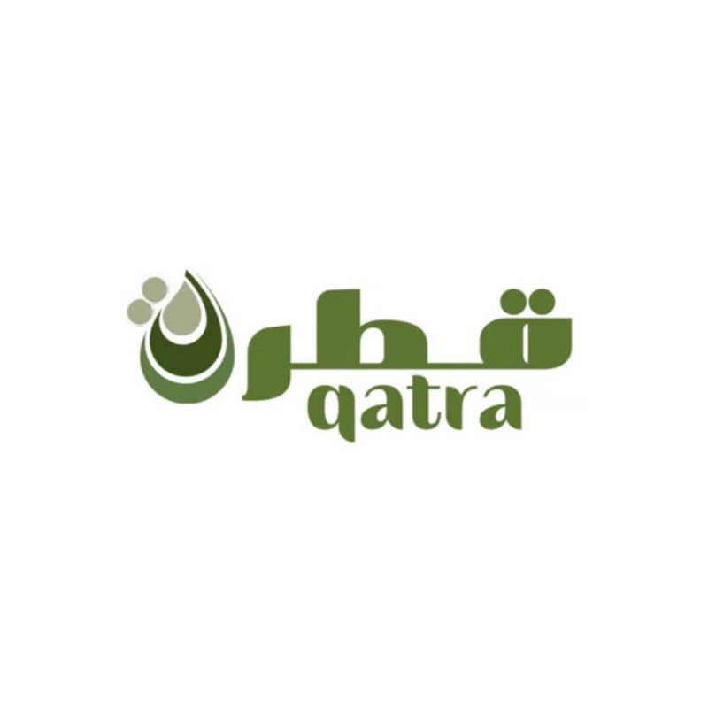 قطرة (@qatra_store) | Snapchat Stories, Spotlight & Lenses