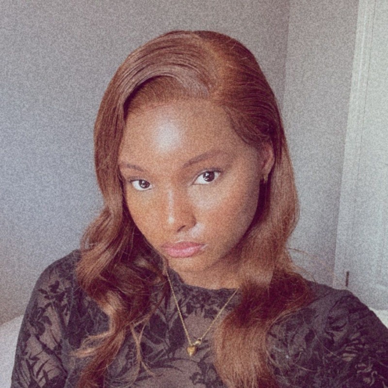 QAY PENZO 🌹 (@qay.penzo) | Snapchat Stories, Spotlight & Lenses