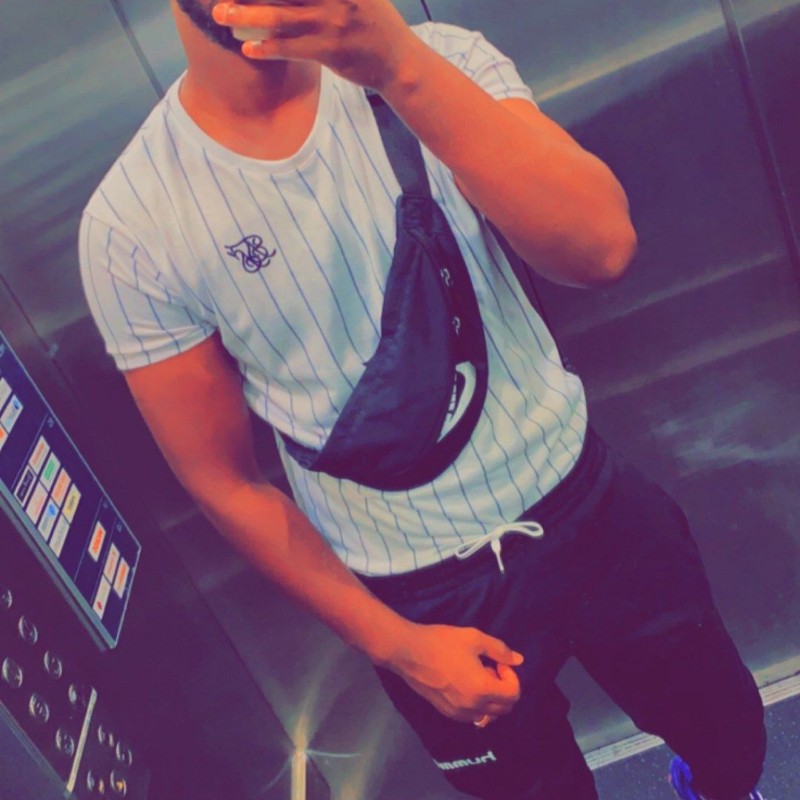 Qays Hunter🇨🇭 |قيس هنتر (@qays-hunter) | Snapchat Stories, Spotlight ...