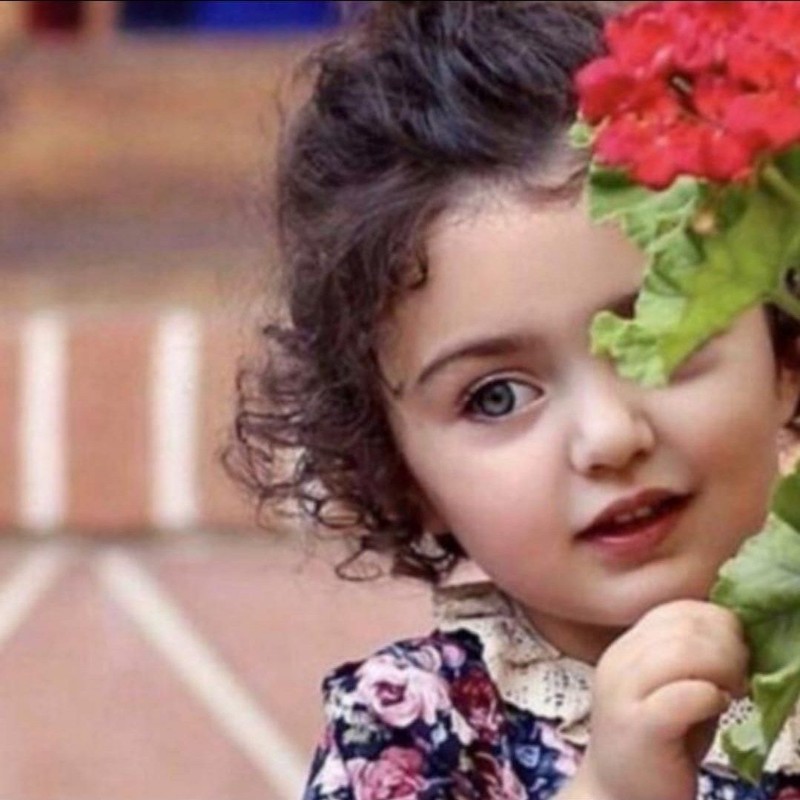 غدا اجمل (@qazwsxedc3333) | Snapchat Stories, Spotlight & Lenses