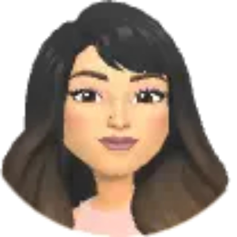 DoDy DoDy (@qbh_q2021) | Snapchat Stories, Spotlight & Lenses