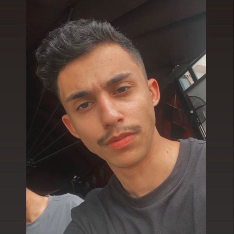 Lord (@qbx.0) | Snapchat Stories, Spotlight & Lenses